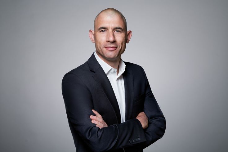 Crypto & Trading Recovery Experts | Integrity Claim Group (UK)
